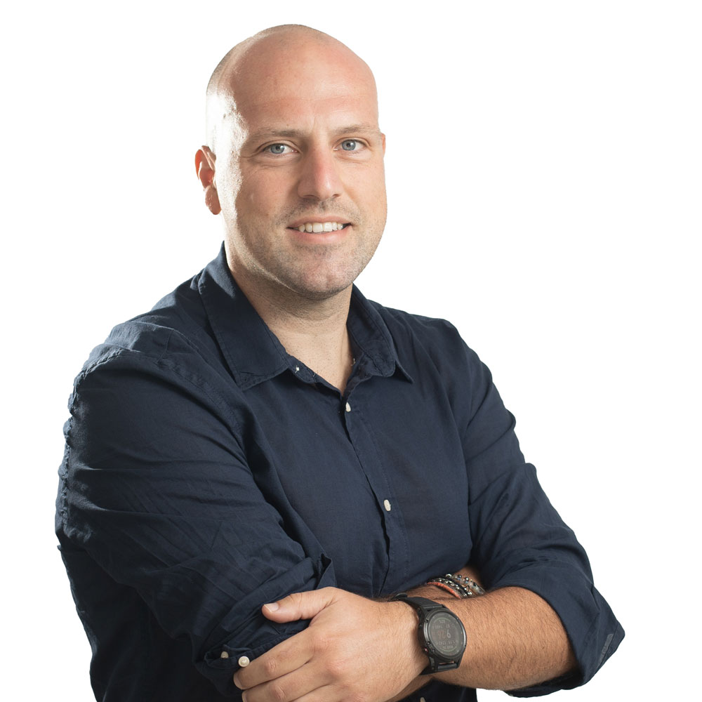 ARCH.I.T. Studio tecnico di progettazione a Cesenatico